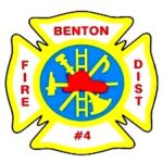 Benton Fire District # 4 - 5280Fire
