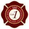 Chandler Fire Department - 5280Fire