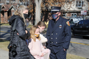 Richard Pula Memorial - 5280Fire