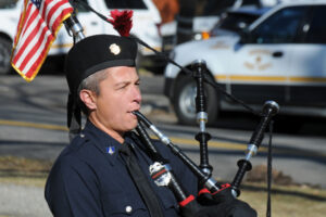 Richard Pula Memorial - 5280Fire