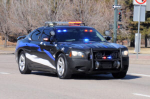 Richard Pula Memorial - 5280Fire