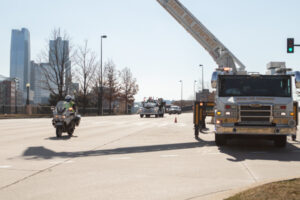 Richard Pula Memorial - 5280Fire