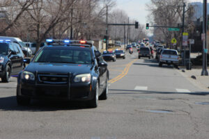 Richard Pula Memorial - 5280Fire