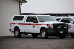 DFPC Headquarters - 5280Fire
