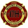 Mount Hope Fire Department - 5280Fire