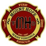 Mount Hope Fire Department - 5280Fire