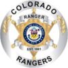 Colorado Rangers - 5280Fire