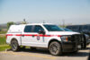 DFPC Headquarters - 5280Fire
