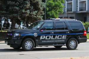 Colorado Rangers - 5280Fire