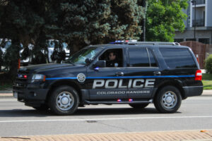 Colorado Rangers - 5280Fire