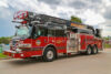 South Metro Station 12 - 5280Fire