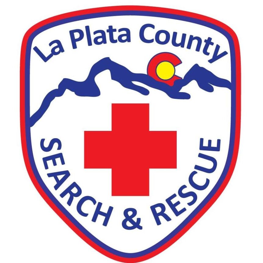 La Plata County Search And Rescue 5280Fire La Plata County Search And Rescue 5280Fire