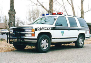 Bureau of Land Management Law - 5280Fire