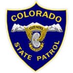 Colorado State Patrol - 5280Fire