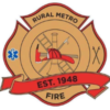 Rural Metro Fire Department - Central Arizona - 5280Fire