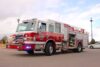 South Metro Station 33 - 5280Fire