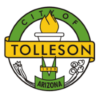 Tolleson Fire Department - 5280Fire