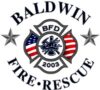 Baldwin Fire Department - 5280Fire