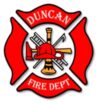 Duncan Fire Department - 5280Fire