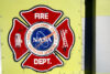NASA Ames Station 1 - 5280Fire