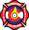 Donate - 5280Fire