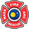 NASA Ames Fire Department - 5280Fire