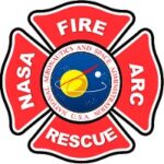 NASA Ames Fire Department - 5280Fire
