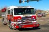 South Metro Station 33 - 5280Fire