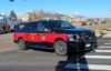 South Metro Station 41 - 5280Fire