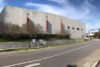 Dallas Station 27 - 5280Fire