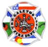 Galeton Fire Protection District - 5280Fire