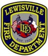 Lewisville Fire Department - 5280Fire
