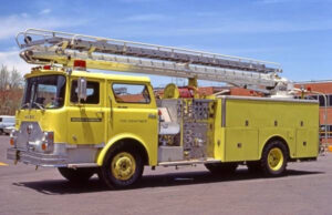 Lockheed Martin Station 2 - 5280Fire