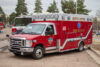 South Metro Station 44 - 5280Fire