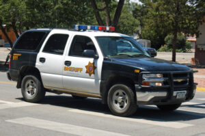 Archuleta County Sheriff's Office - 5280Fire