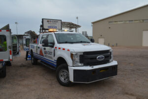 CDOT Safety Patrol Units - 5280Fire