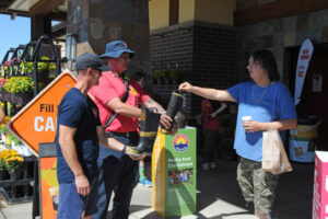 MDA Fill The Boot 2022 - 5280Fire