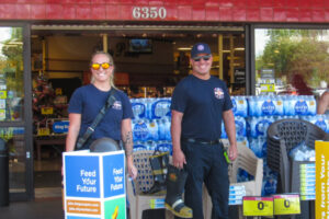 MDA Fill The Boot 2022 - 5280Fire