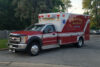 Bridgeview Station 2 - 5280Fire