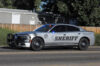 Kit Carson County Sheriff's Office - 5280Fire