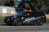 Lone Tree Police Department - 5280Fire