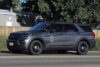 Longmont Police Department - 5280Fire