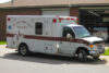 Tri-Area Ambulance District - 5280Fire