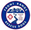Front Range Rescue Dogs - 5280Fire