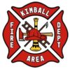 Kimball Area Fire Department - 5280Fire