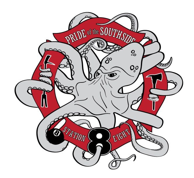 Mountain View Station 8 - 5280Fire