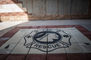 Lefthand Station 1 Grand Opening - 5280Fire