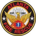 Atlanta Fire Rescue Department - 5280Fire