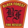 Black Forest Fire Protection District - 5280Fire