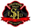 Stratmoor Hills Fire Protection District - 5280Fire
